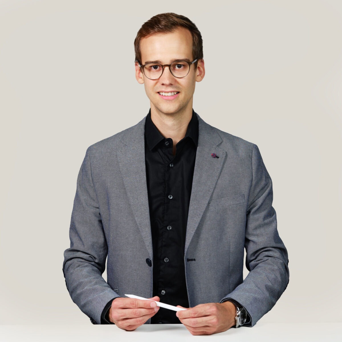 Über uns | Hirschi Schreinerei & Fensterbau AG und Fensterbau ...