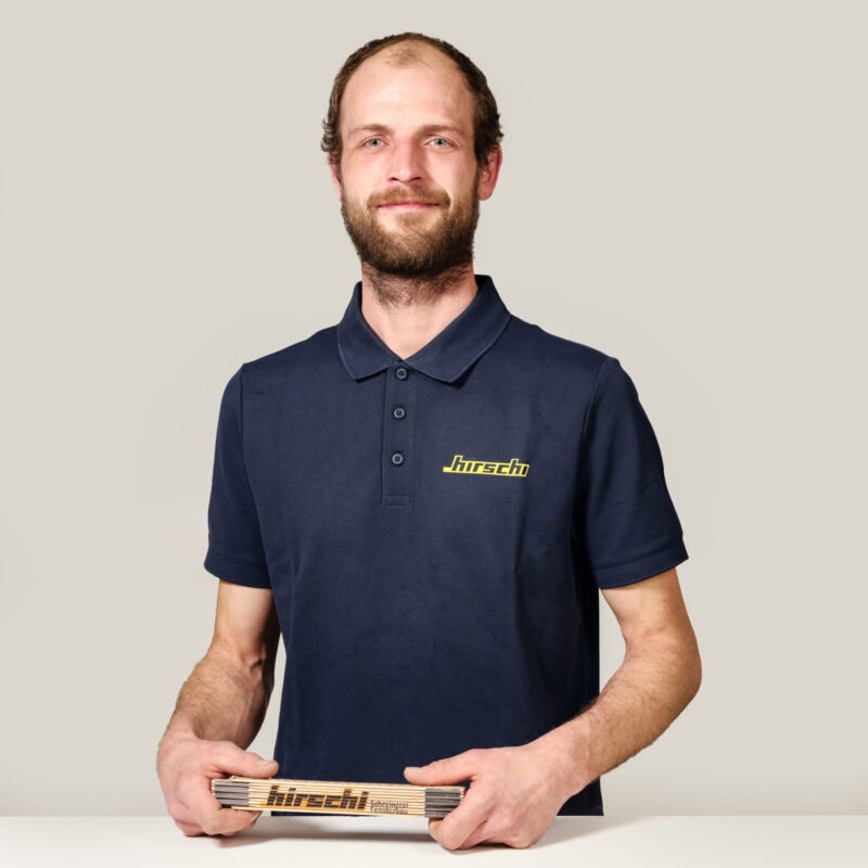 Über uns | Hirschi Schreinerei & Fensterbau AG und Fensterbau ...