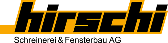 Hirschi Schreinerei & Fensterbau AG | Adligenswil, Luzern