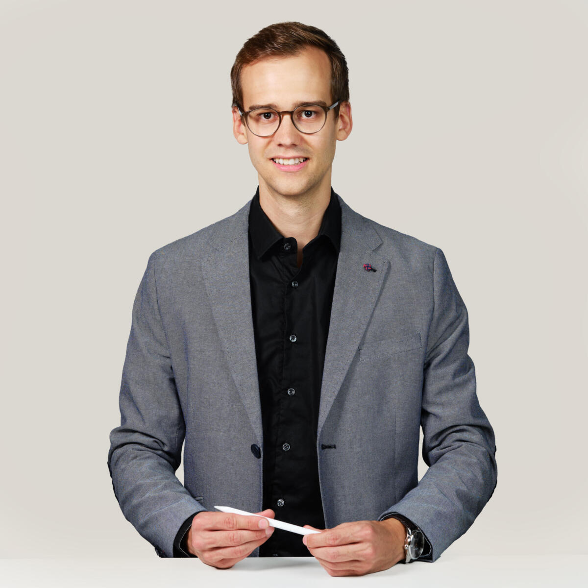 Über uns | Hirschi Schreinerei & Fensterbau AG und Fensterbau ...